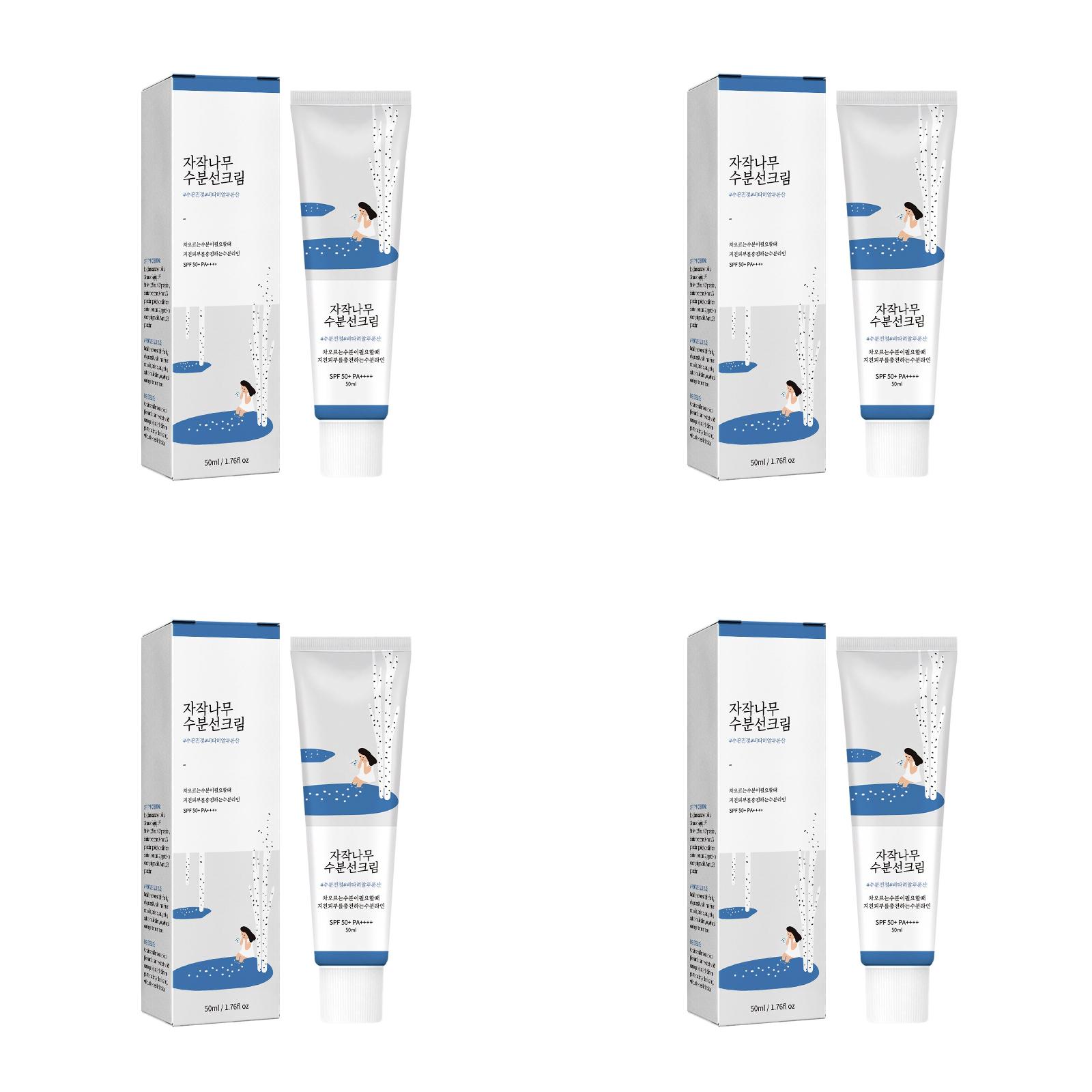 Spray on Lotion Gel V No Shade Here Face Lotion for Dry Skin Indoor ...