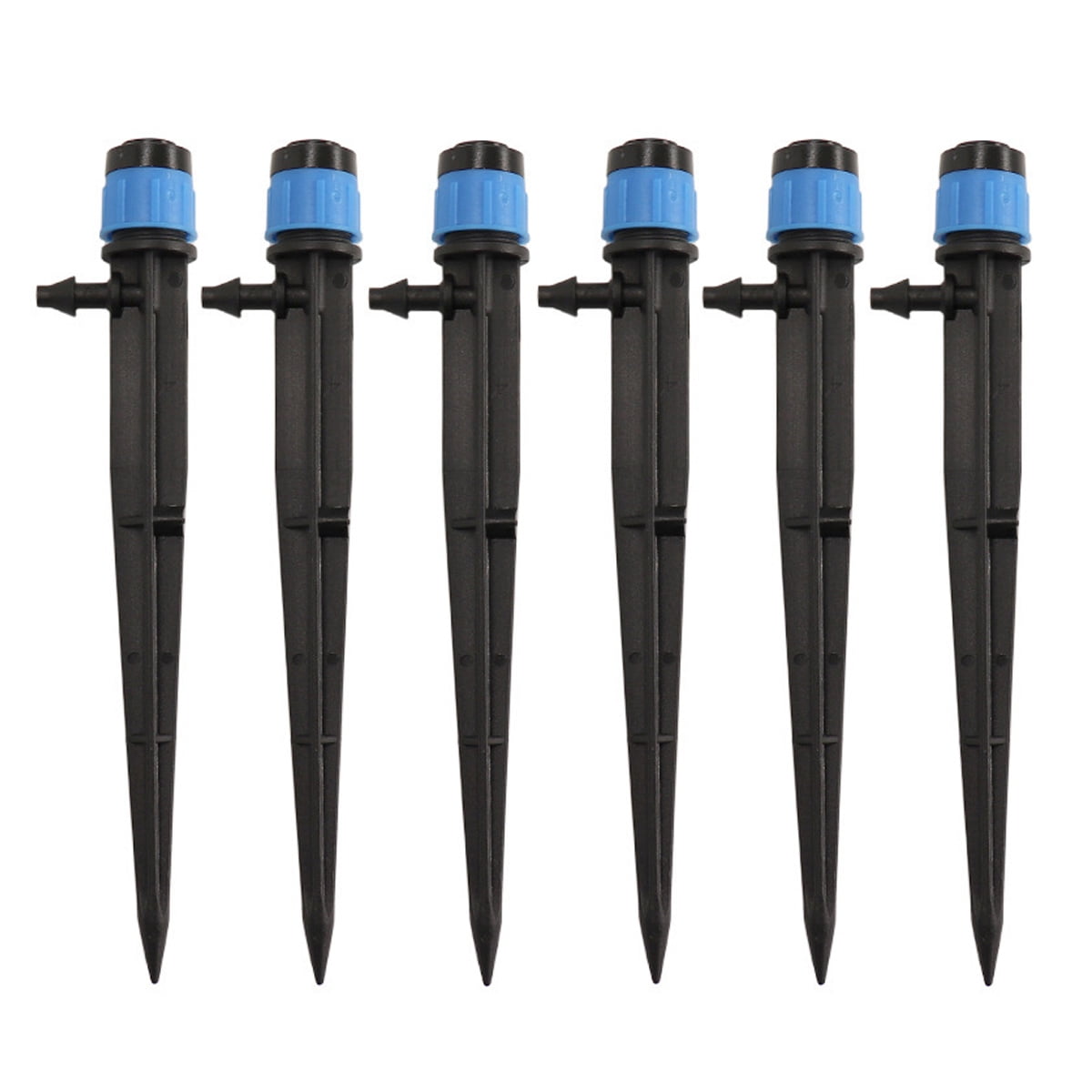 Spray Maestro, 360 Degree Adjustable Spray Mode & Light Weight Drippers ...