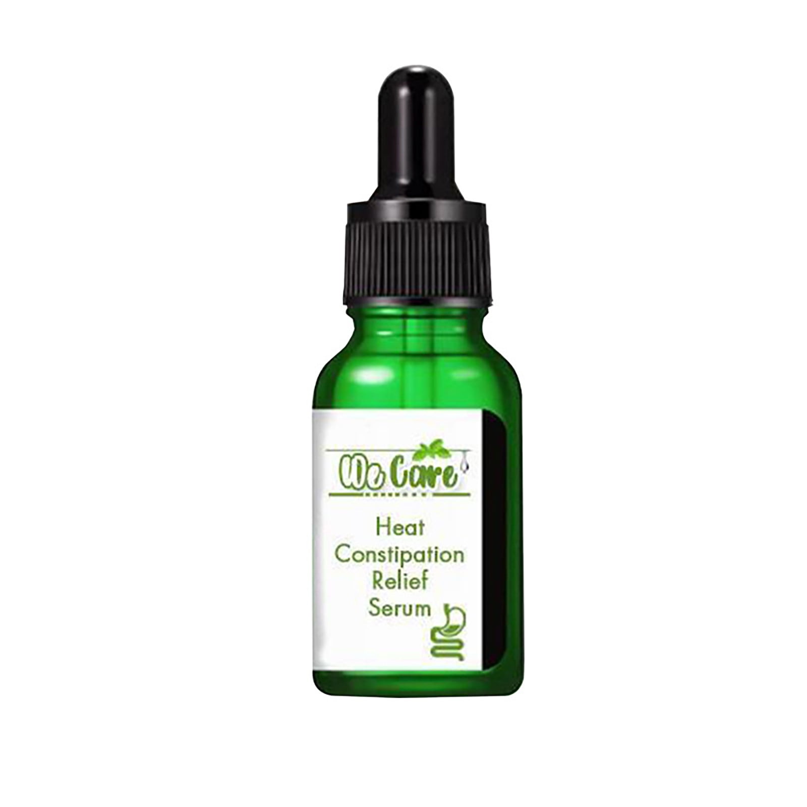 Spray Makeup Brilliant Traces by Lou Daily Soothing Sunday Shampoo ...