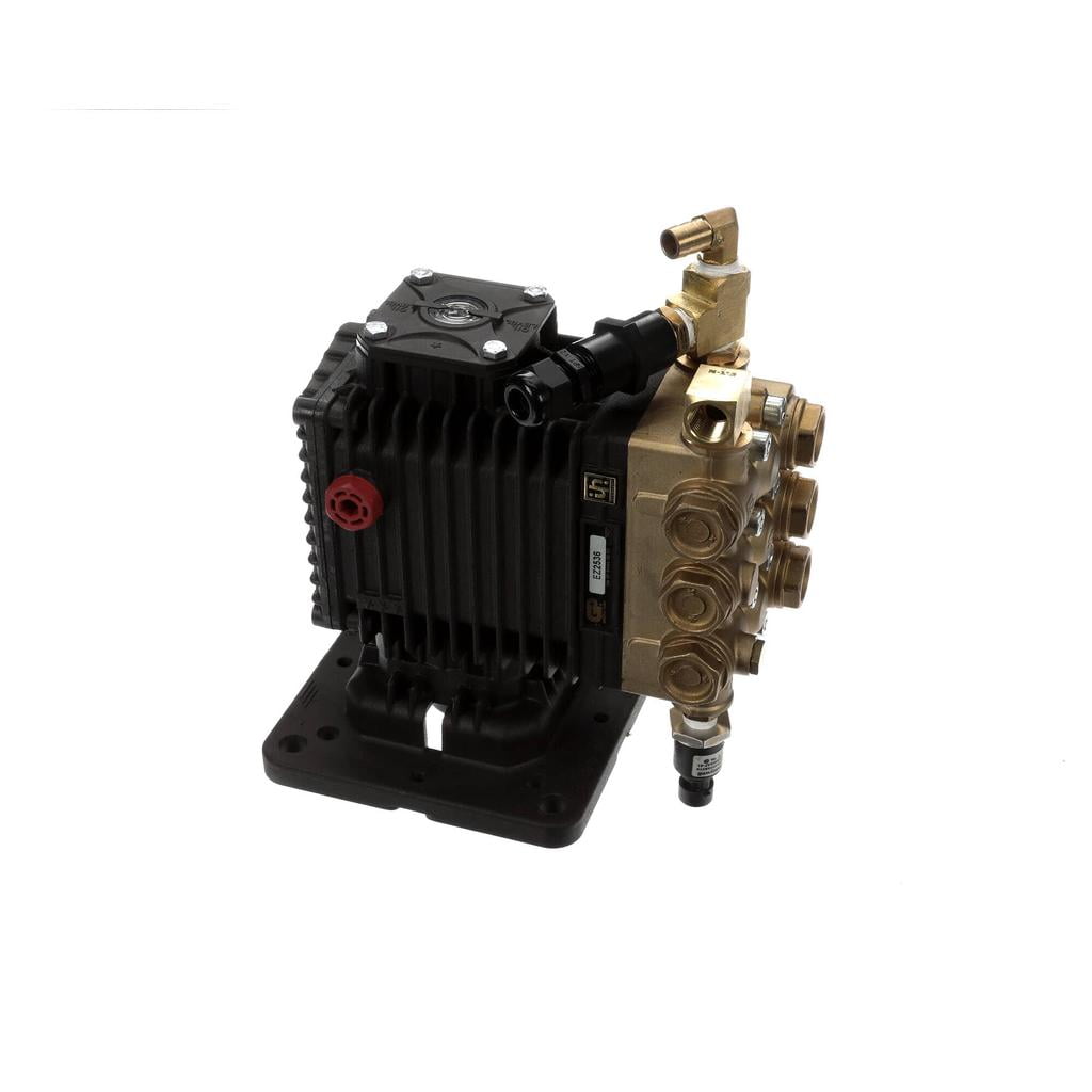 Spray Master 300-0458 - Walmart.com