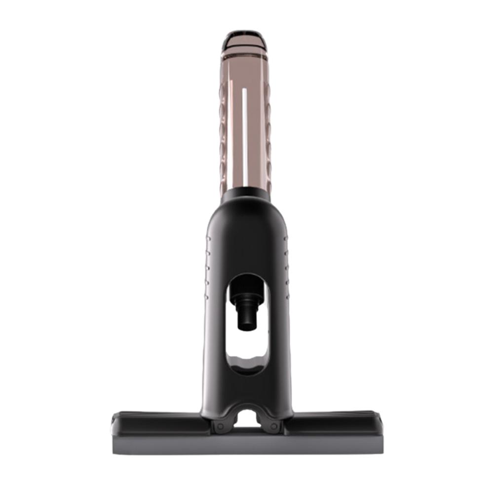 Spray Mini Mop Portable Folding Home Cleaning Mops with Self-squeezing ...