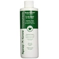 Spray-N-Grow Micronutrients, 8-Ounce Plant Food Fertilizer for Growth ...
