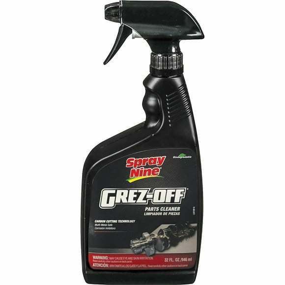 Engine Cleaners in Automotive Cleaners & Degreasers - Walmart.com