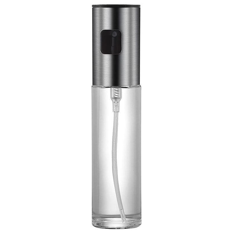 Spray Oil 100ml Ultra Thin Diffusion and Nebula, Air Fryer Oil Sprayer ...