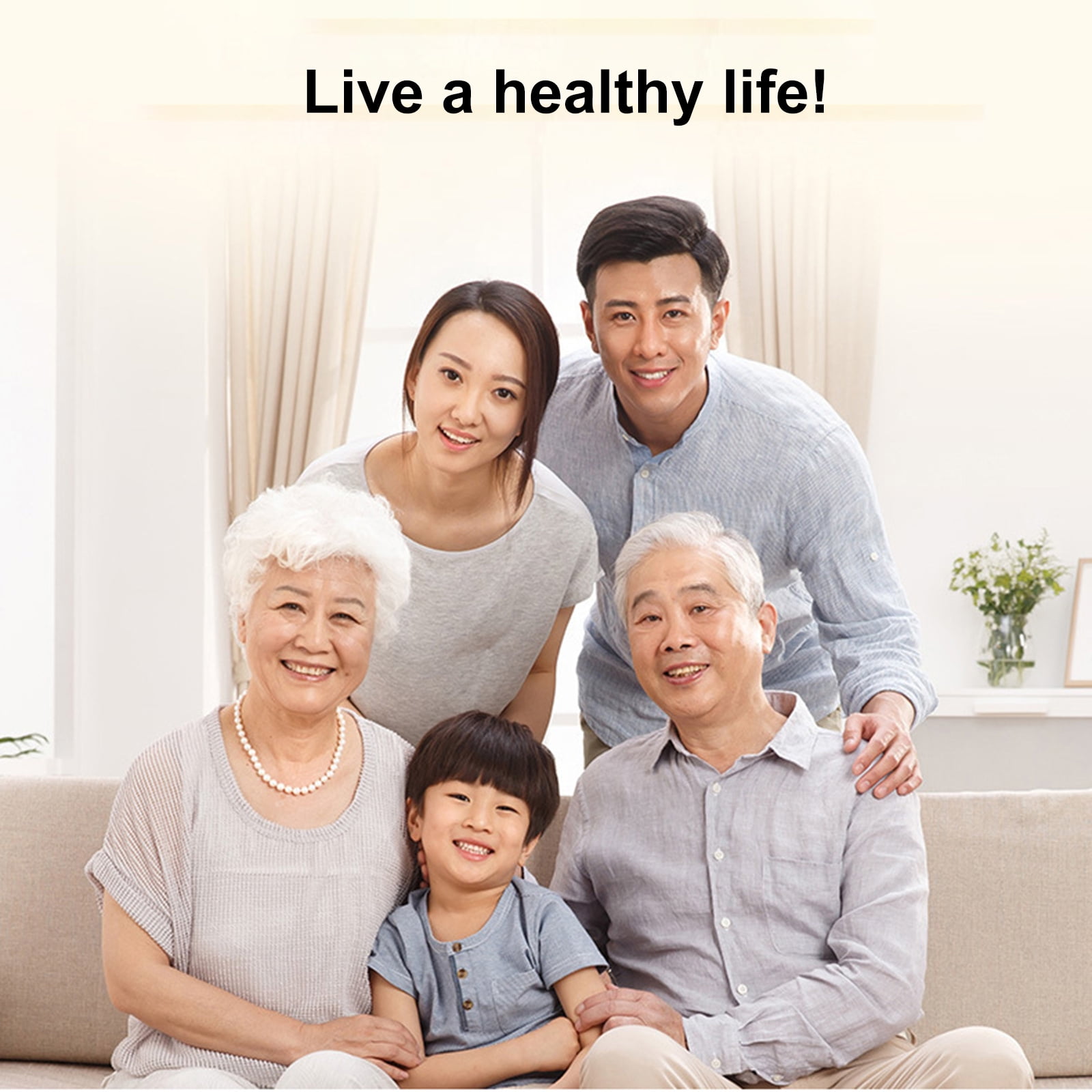 Spray,Pain Intervertebral Spray Disc Numbness Lumbar Intervertebral ...