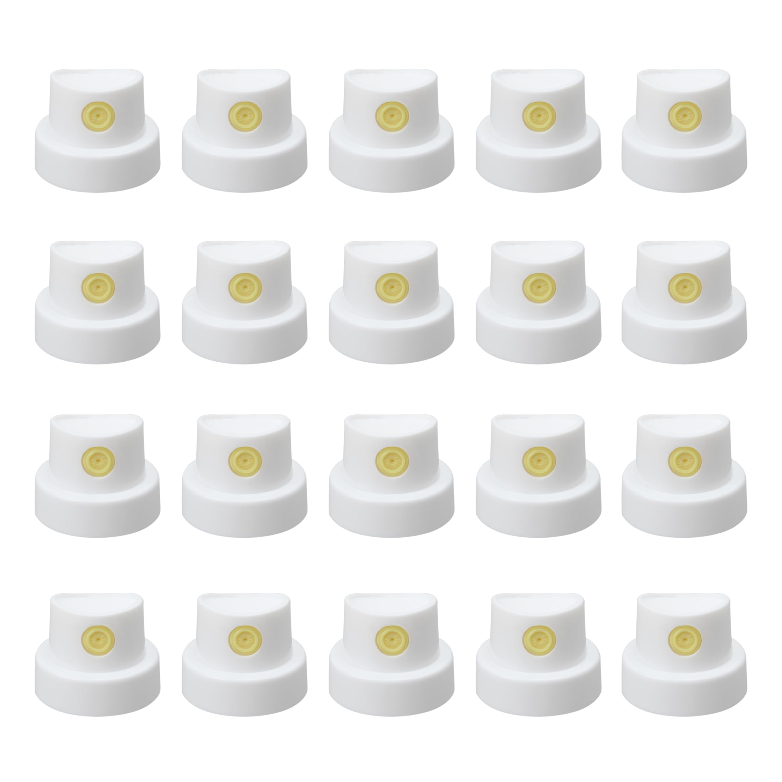 Spray Paint Caps for Cans-Spray Graffiti Art Supplies Spray Paint ...