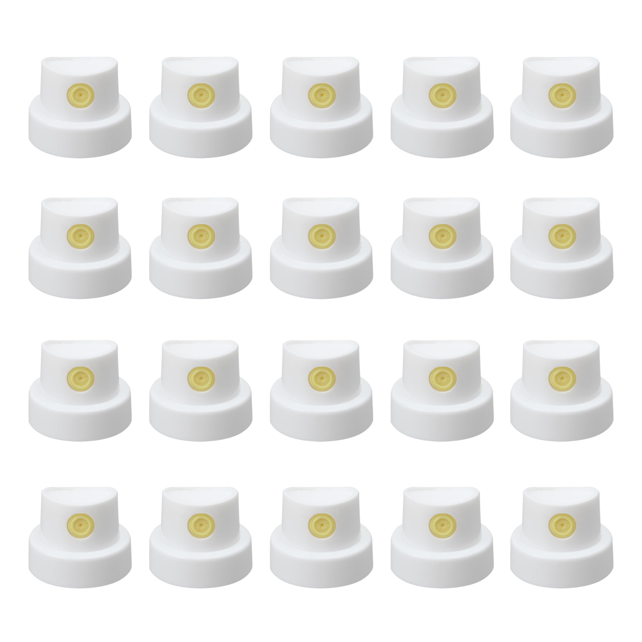 Spray Paint Caps for Cans-Spray Graffiti Art Supplies Spray Paint ...