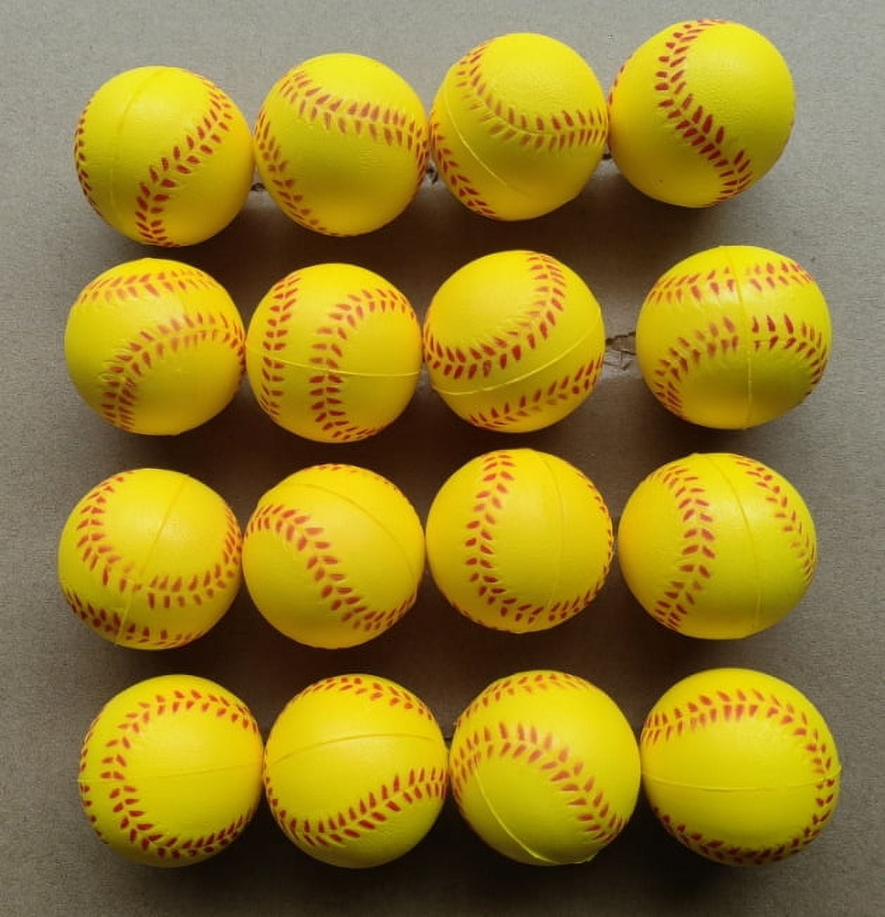 Spray Paint Rugby pu Foam Mini Football Elastic Decompression Vent ...