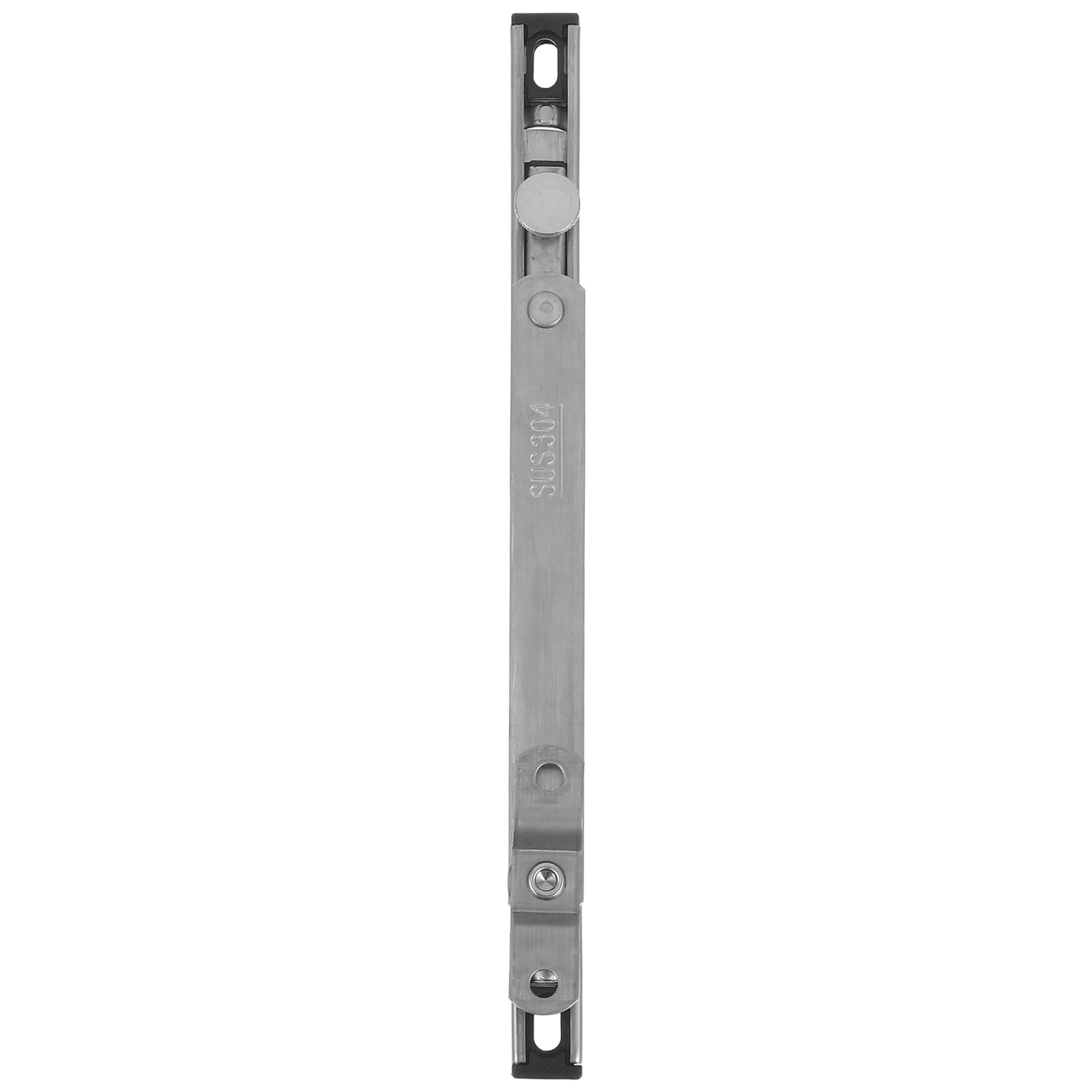 Spray Paint Trigger for Cans Nozzle Window Stopper - Walmart.com