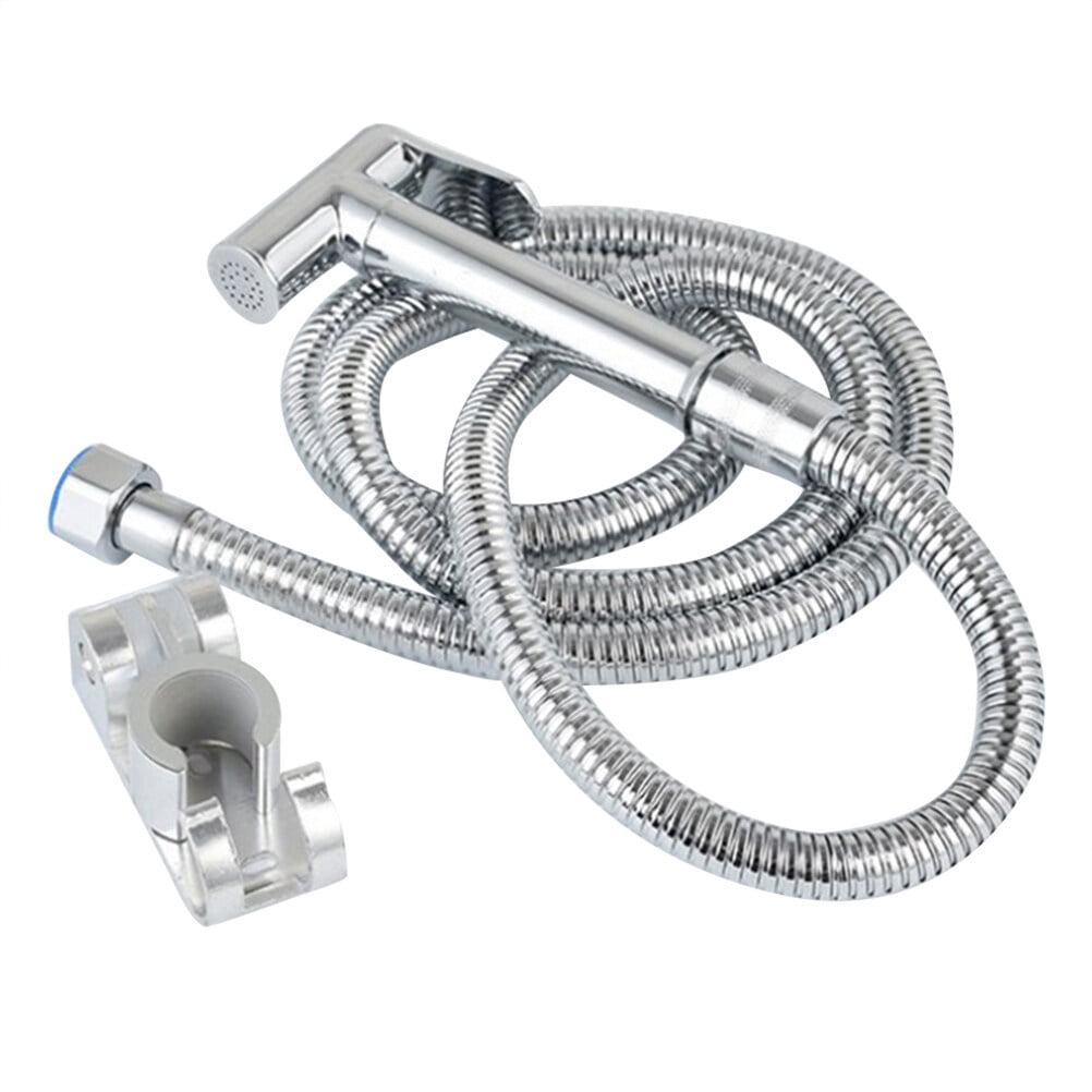 Spray Professional Handheld Shower Bathroom And Toilet Sprayer Washer ...
