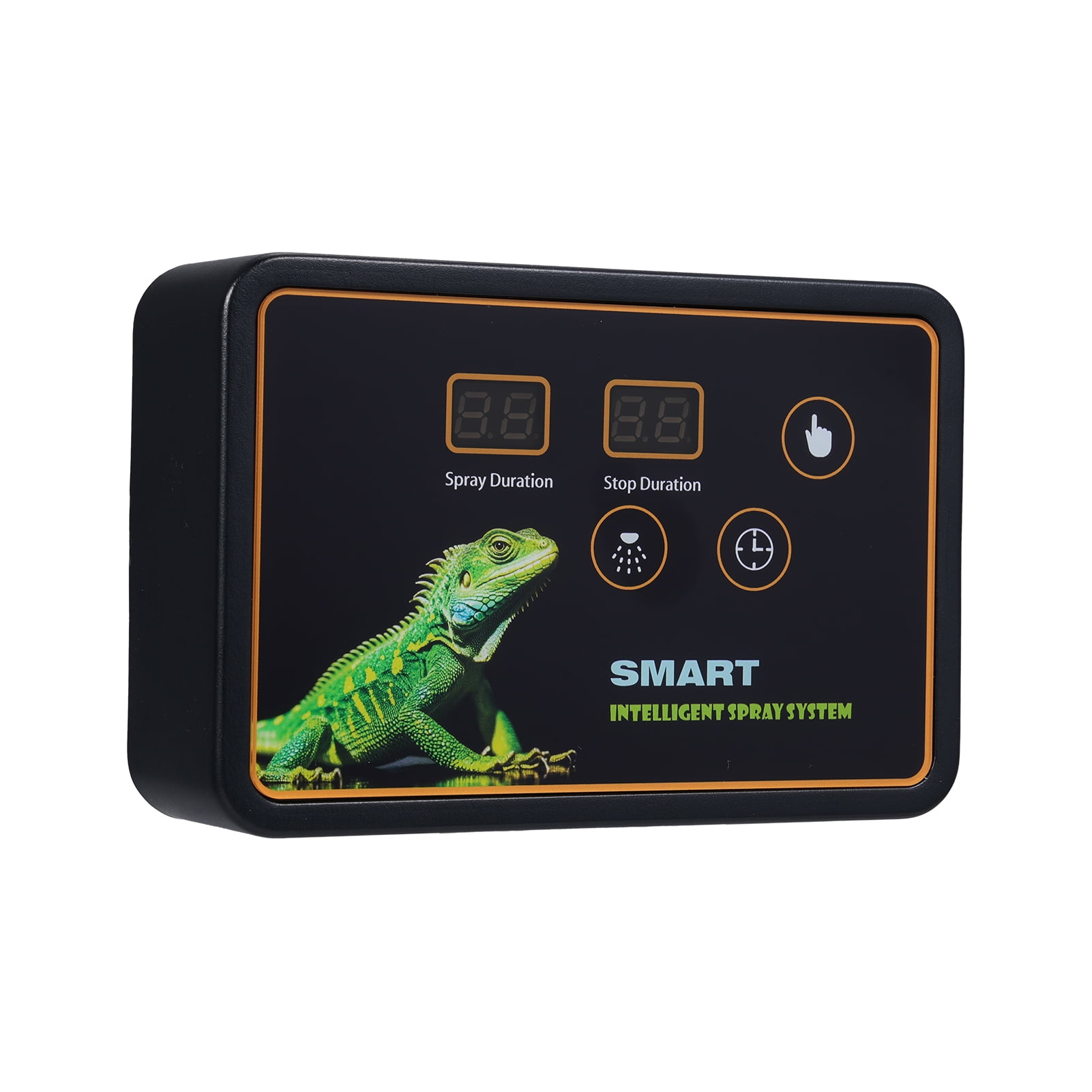 Spray Reptile Smart Misting System Intelligent Spray System 2pcs Spray ...