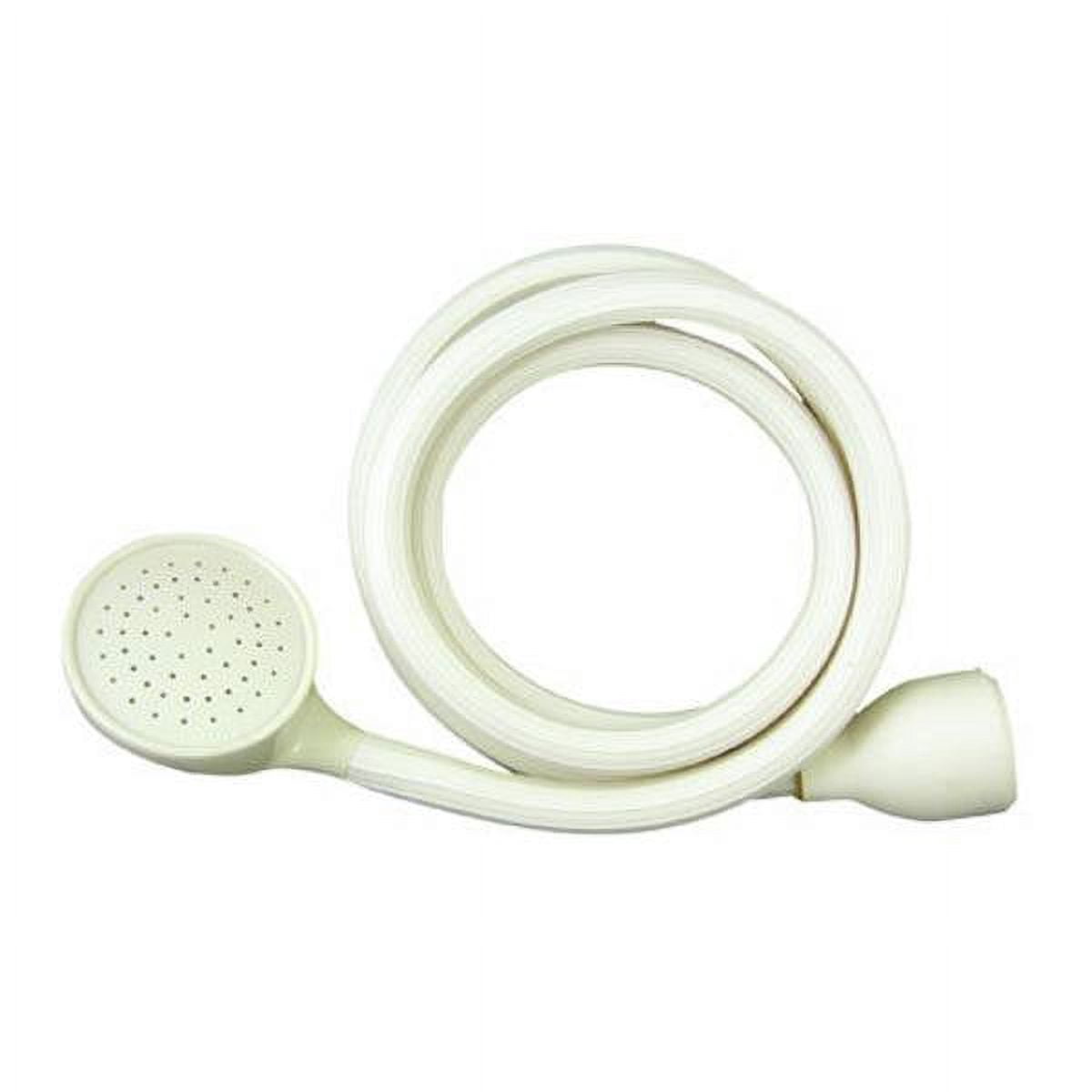 Spray Sensations Economy Shampoo Spray - Walmart.com