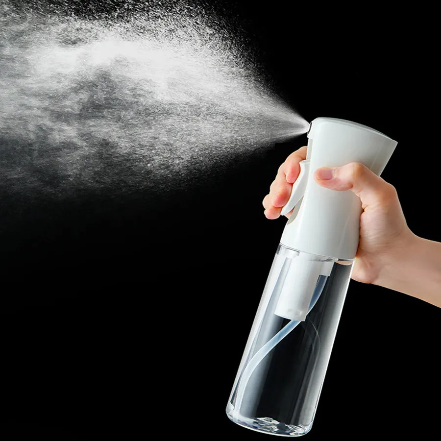 Spray Sprayer Spray Light Pressure Sprayer Garden Watering Compression ...