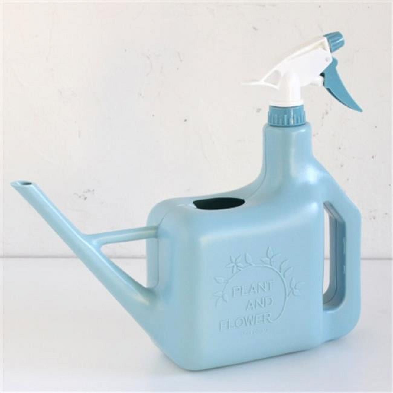 Spray Sprinkler Blue - Walmart.com