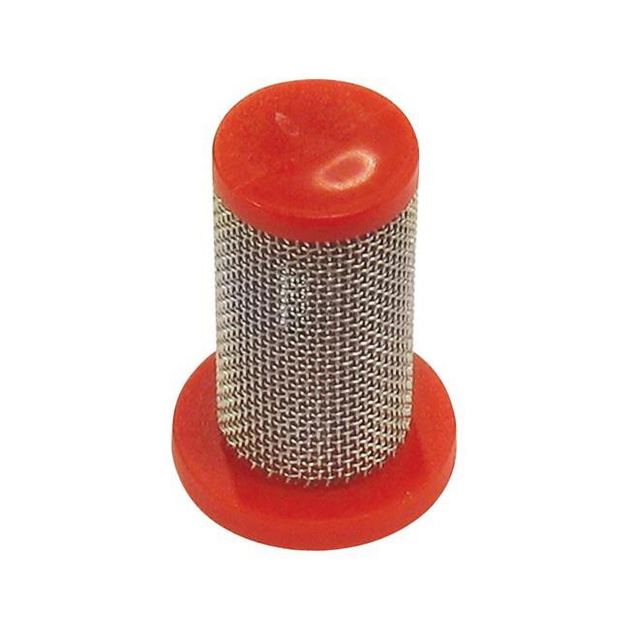 Spray Tank Mesh Strainer - Walmart.com