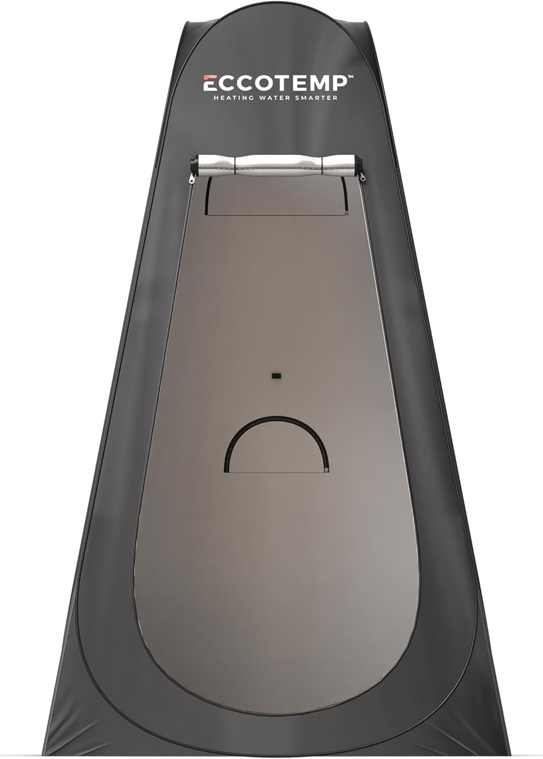 Spray Tanning Popup Tent - Walmart.com