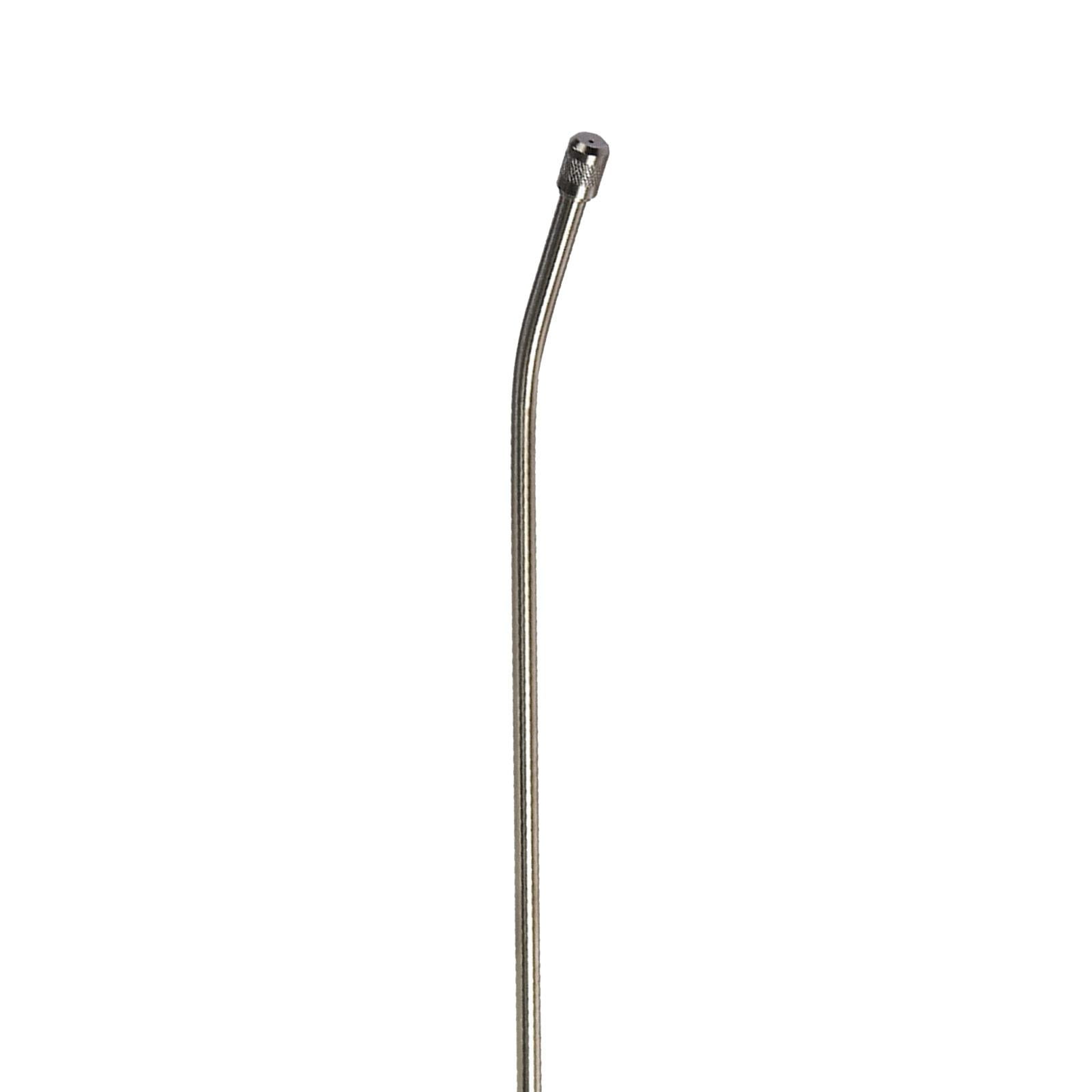 Spray Telescopic Spray Rod Portable Replacement Cleaner Attachment ...