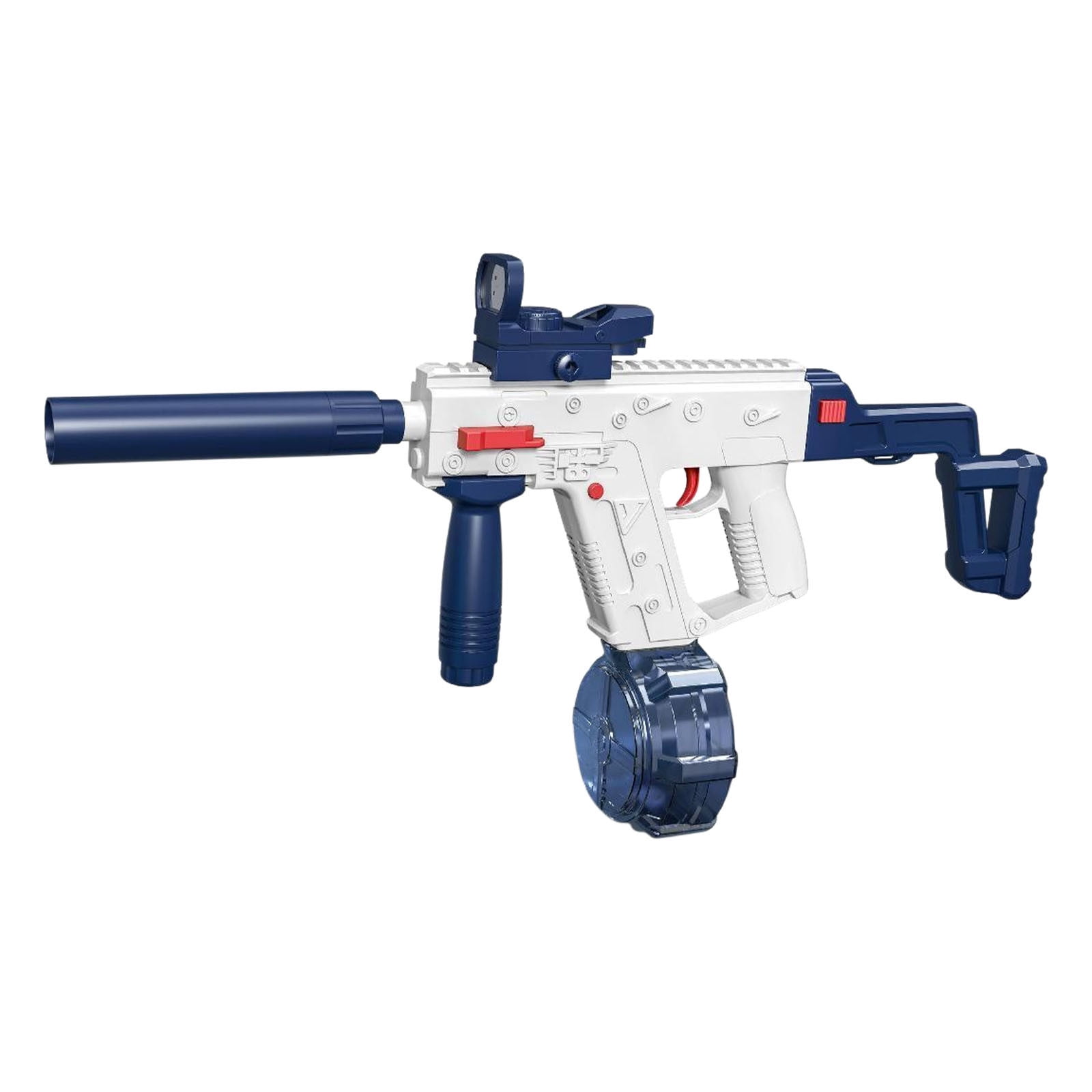 Spray Toys Pool Sand For Summer Outdoor Parties Motorised Spray Water ...