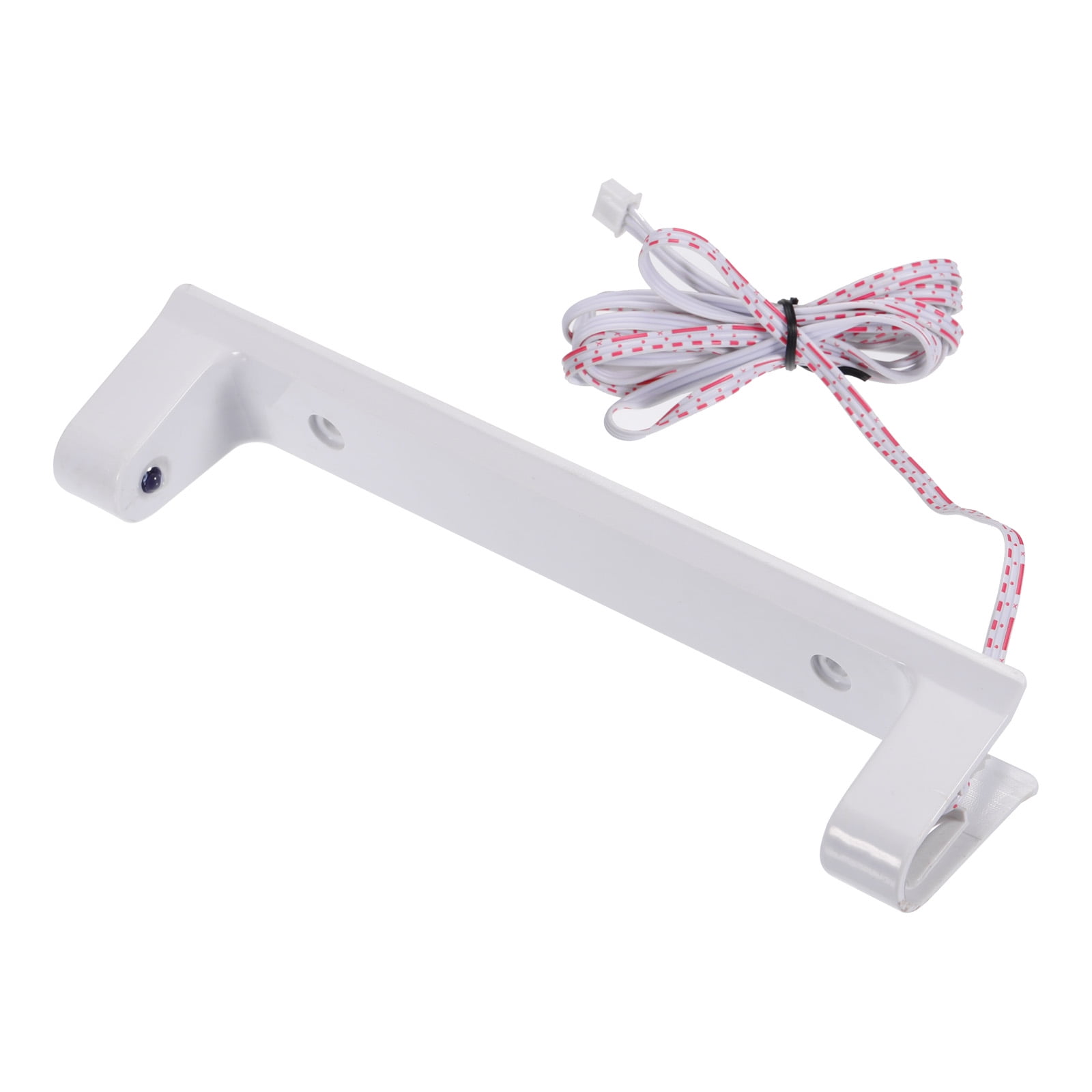 Spray Type Ice Full Switch Sensor Magnet for Ice Maker Door Panel ...