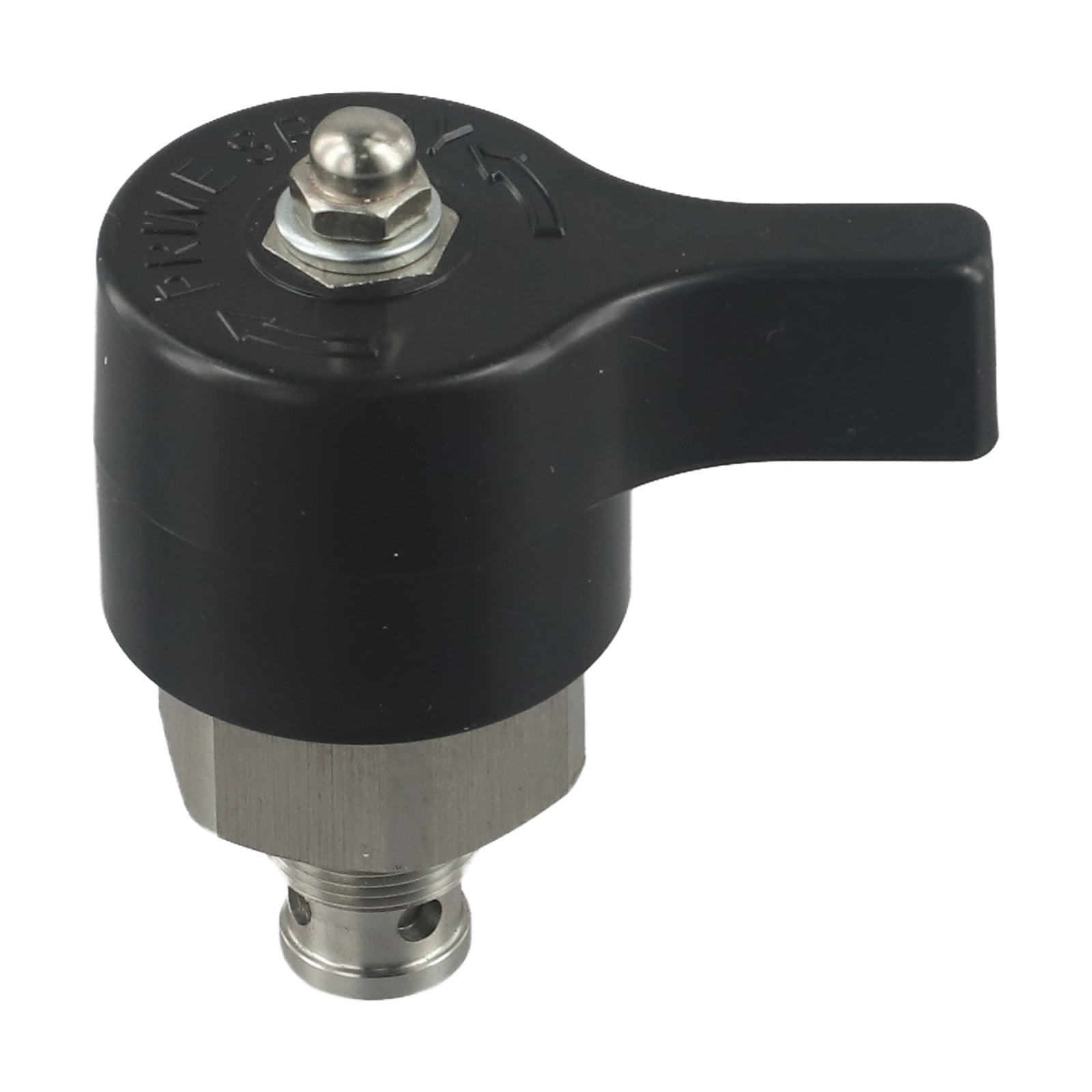 Spray Valve Drain Valve Replacement for PRIME SWITCH 245103 Stainless ...