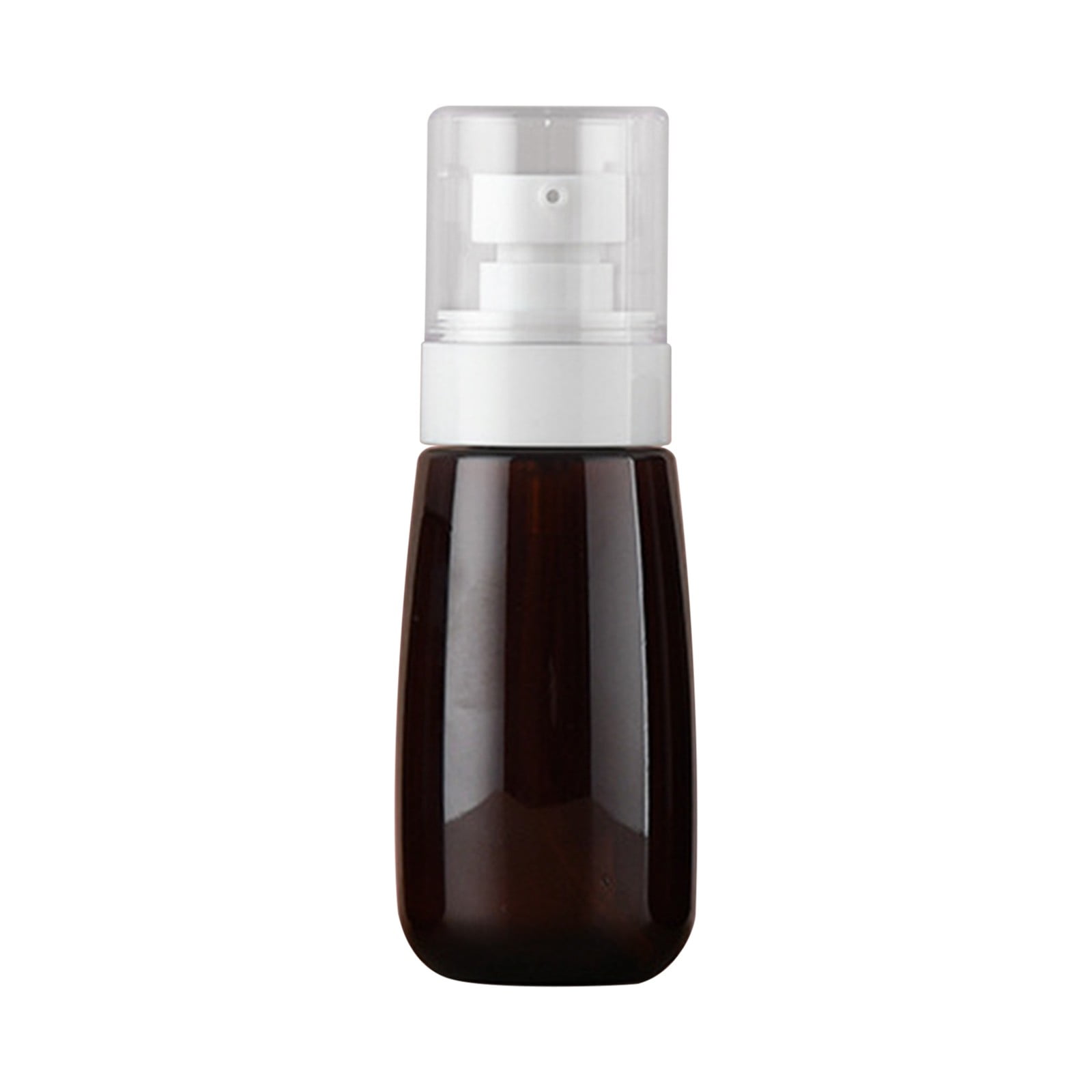 Spray Water Bottle Hair Mister, Fine Mist Stylist Sprayers Empty Small ...