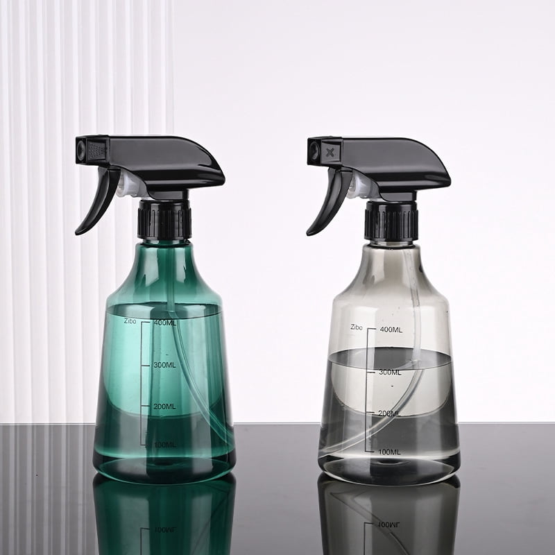 Spray bottle sterilizing special watering bottle Alcohol spray bottle ...