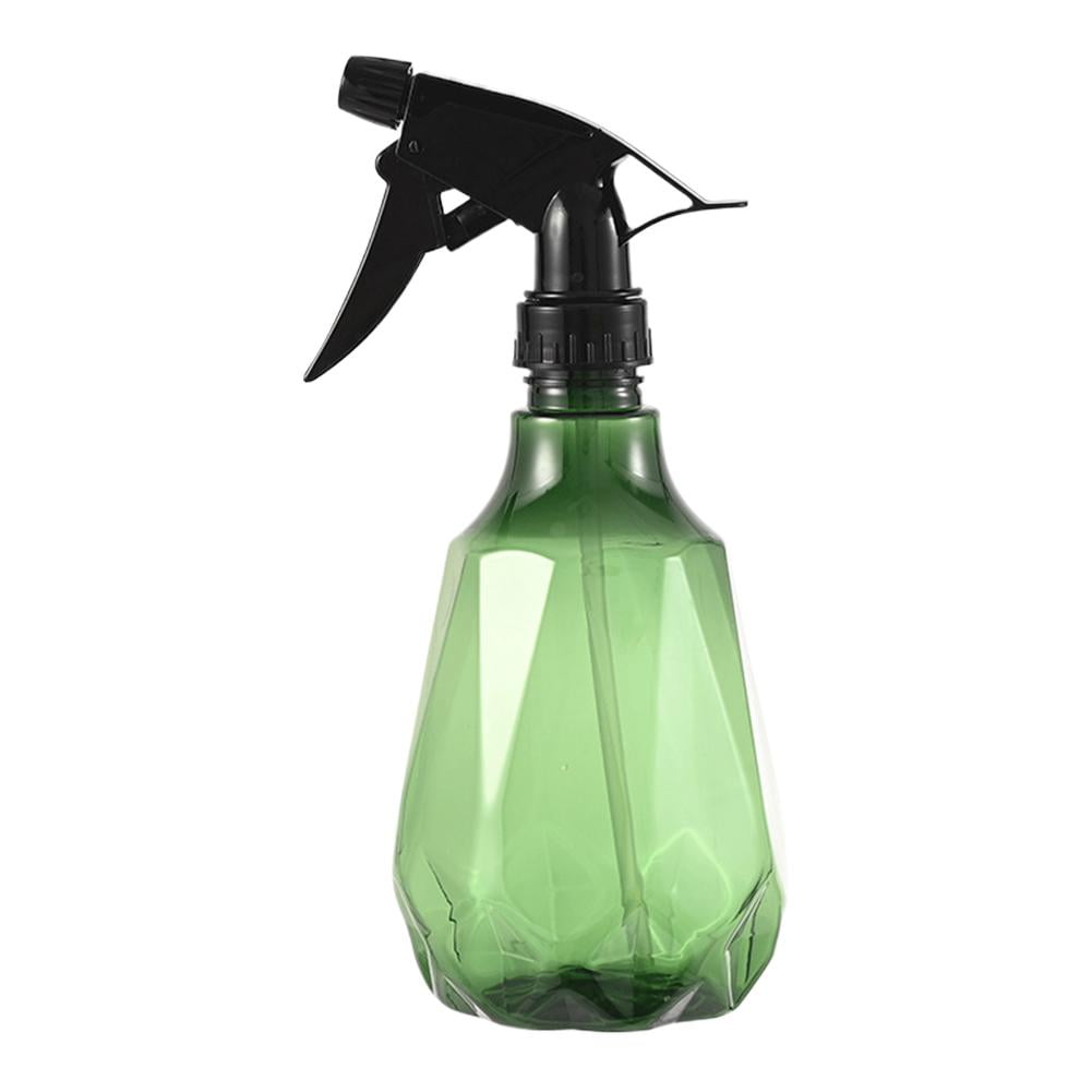 Spray bottles and water bottles to water the garden Plants Garden Flowers VT66 By LEARNEVER ...