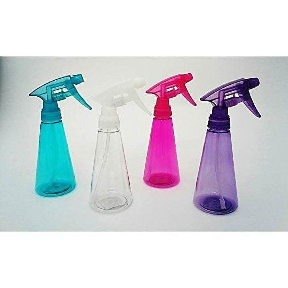 Sprayco SL-8 PET Streamline Sprayer 8 Oz by Sprayco - Walmart.com