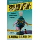 Sprayed Stiff : A Hair-Raising Mystery (Paperback) - Walmart.com
