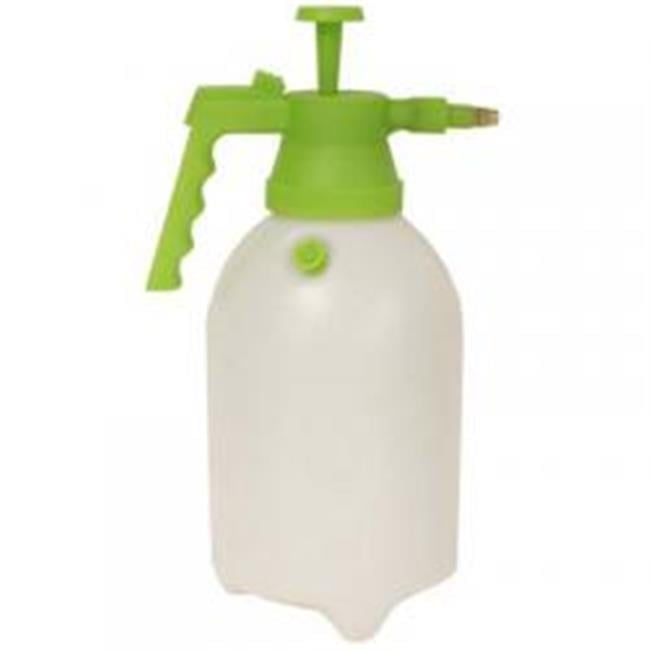 Sprayer 2 Liter Pump - Walmart.com