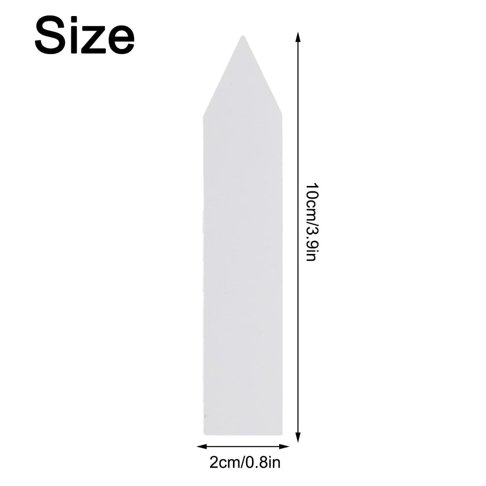 Sprayer Cover Sprayer Windproof Musical Instruments Windscreen 23x7 ...