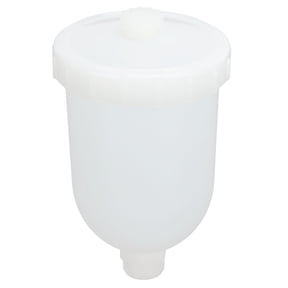 Replacement Paint Gun Cups