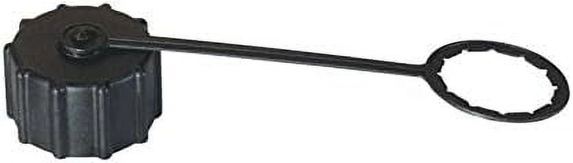 Sprayer Drain Plug & Tether - Walmart.com