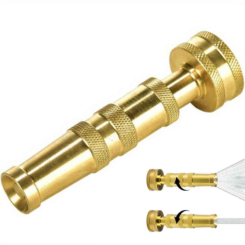 Sprayer Drip Irrigation Pipe Copper Structure Used for Cleaning Cars ...