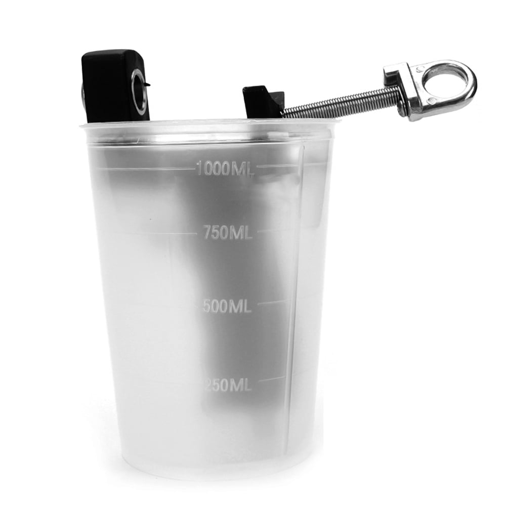 Sprayer,Dump Sprayer Resin Air Spray Tools Nozzle Hand Frp Tools Nozzle ...