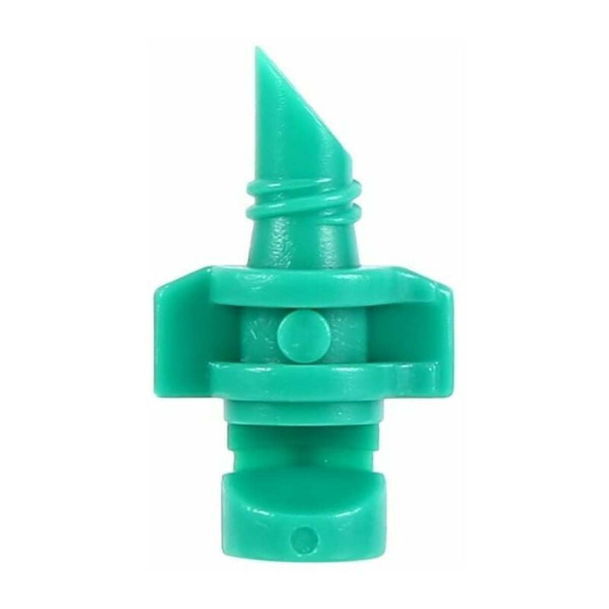 Sprayer Fan Jet for Hydroponic Garden Irrigation, Durable Anti-Aging ...
