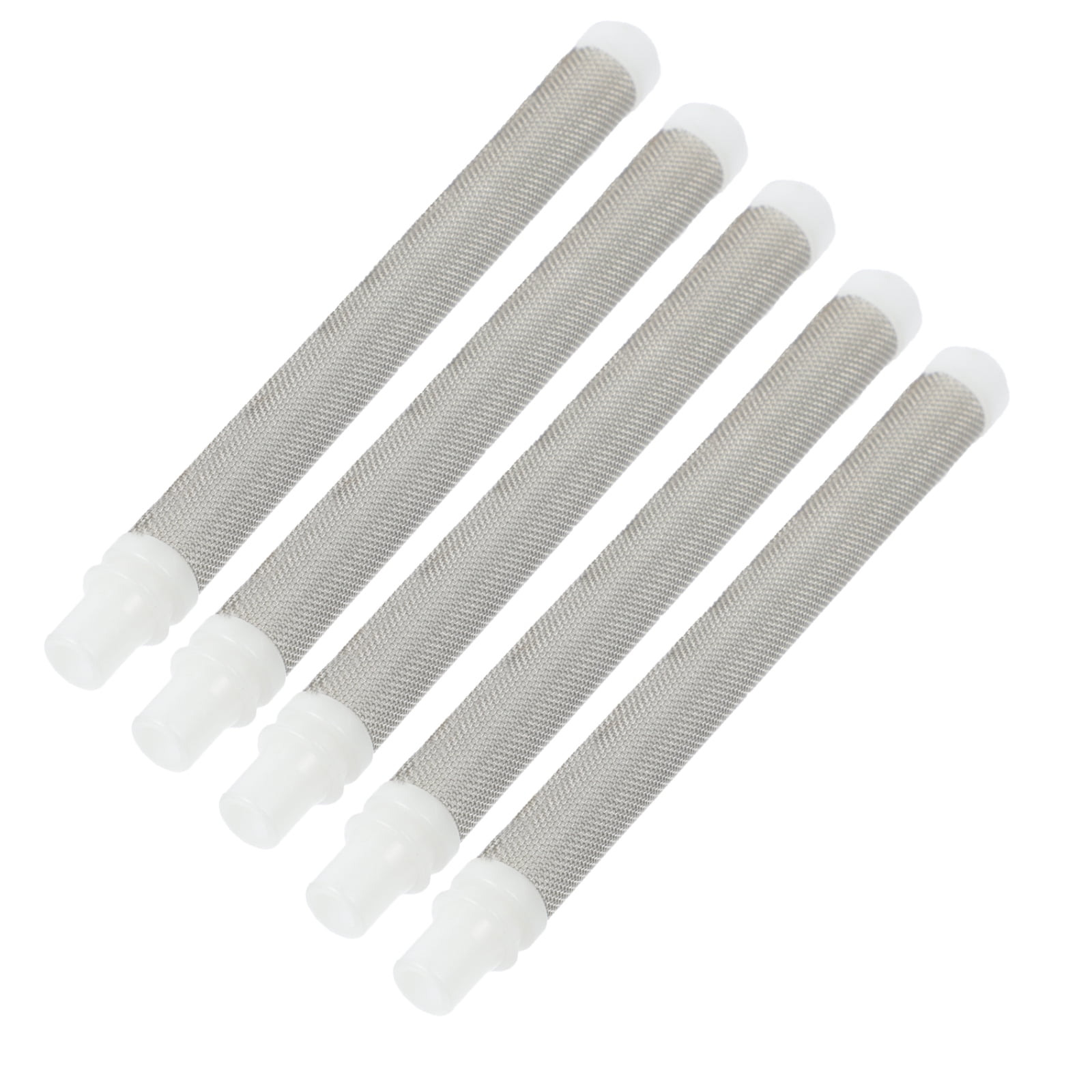 Sprayer Filter Airless Replacement Mesh Stainless Steel Paint Airfilter ...