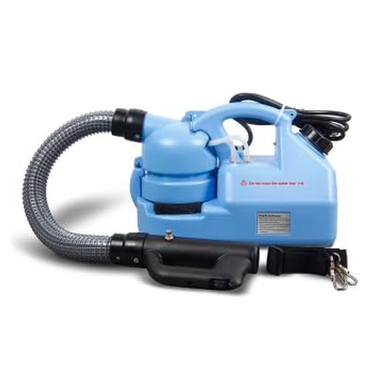 Sprayer | Fogger | Mister - Versatile and Efficient for Spraying Liquid ...