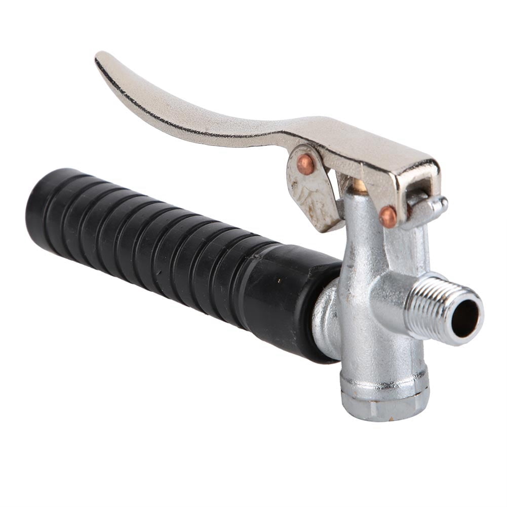 LIZEALUCKY Metal Sprayer Handle Replacement, Trigger Sprayer Parts for ...