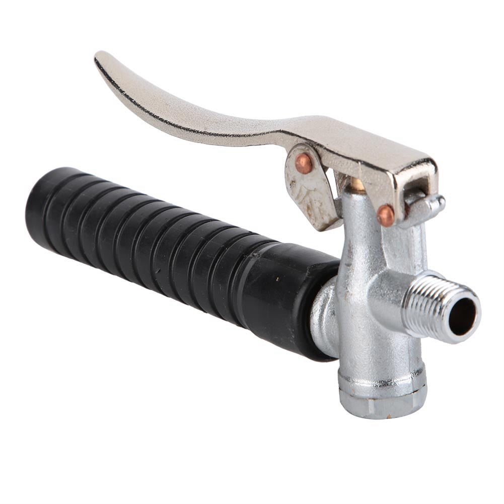 Sprayer Handle, Metal Sprayer Handle Replacement, Trigger Sprayer ...