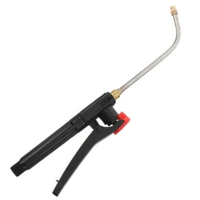 Groundwork Sprayer Parts