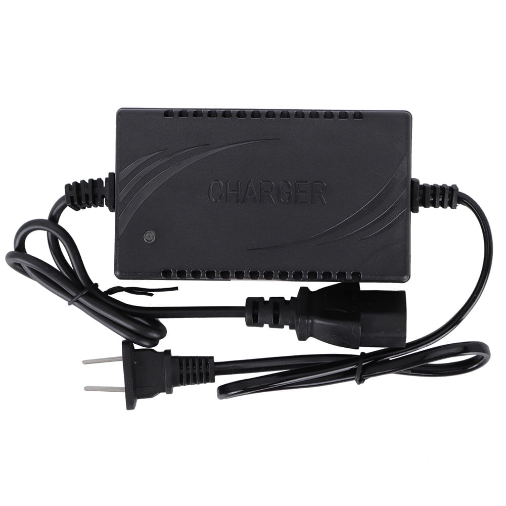 Sprayer Intelligent Charger, 12V1.8A Electric Sprayer Charger, For ...