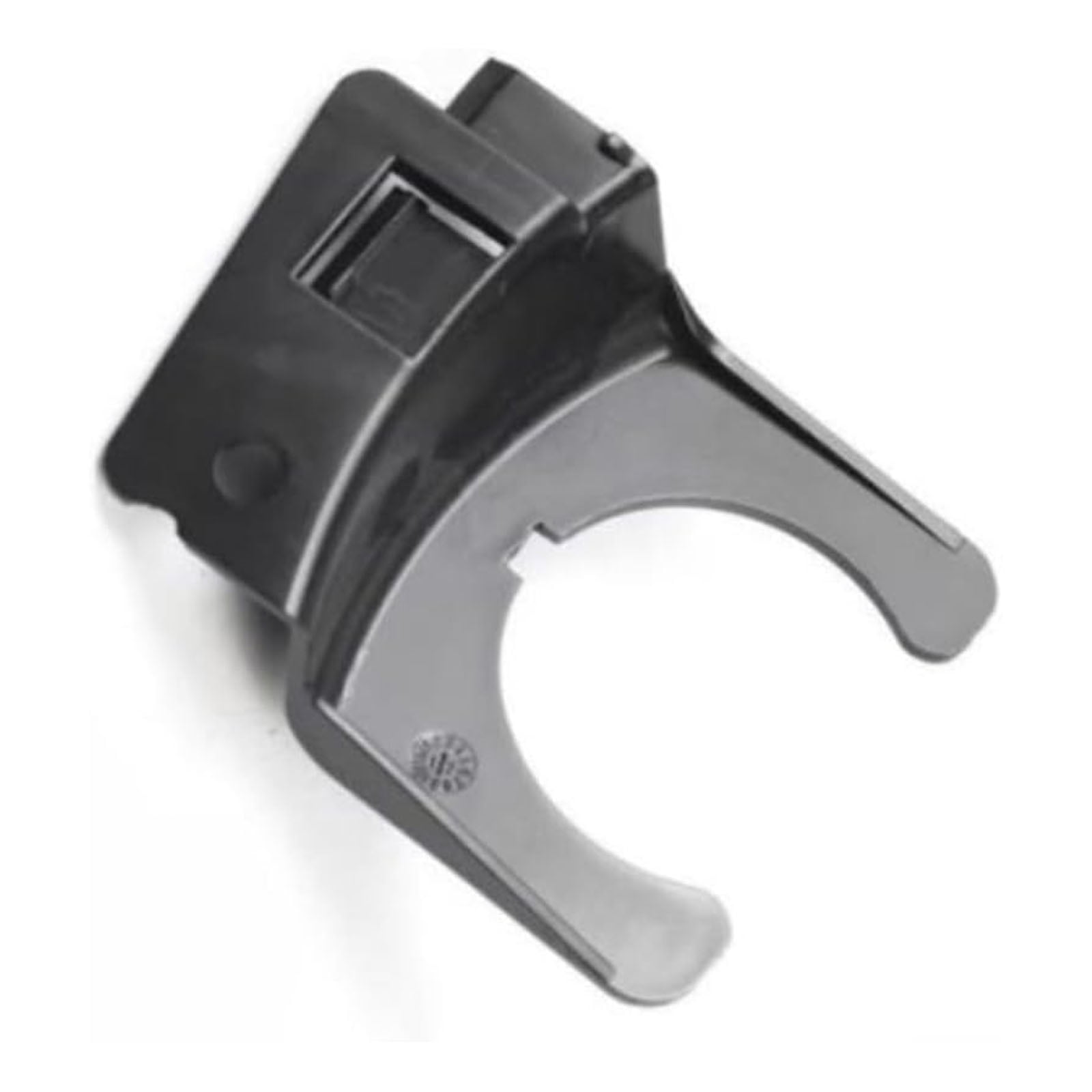 Sprayer Kettle Filling Pipe Bracket Filler Pipe Support Fixing Bracket ...