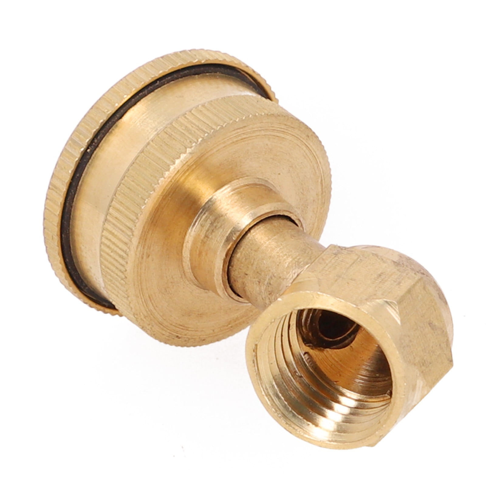 Sprayer Nozzle Agricultural Irrigation Atomizing Spray Fitting Hose ...