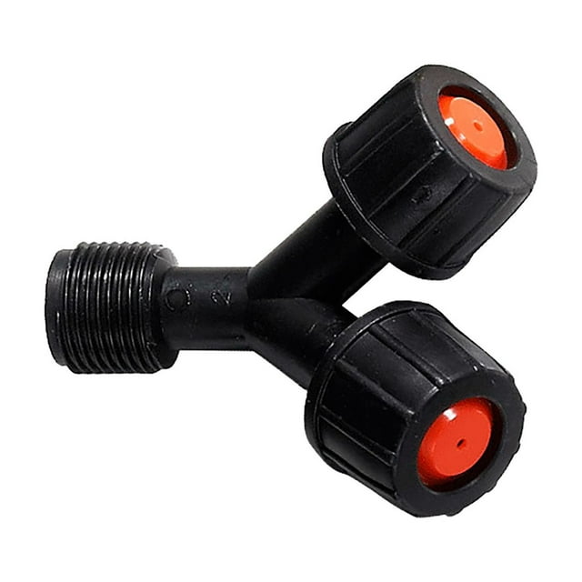 Sprayer Nozzle Tips, Multifunctional Spray Combination,Adjustable ...