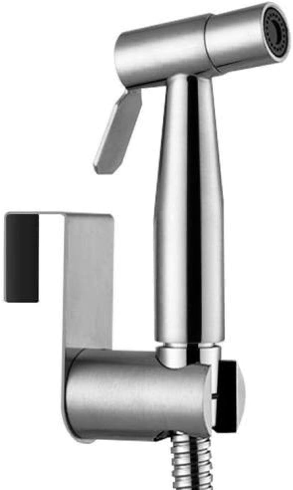 Sprayer Set ToolSprayer Personal Hygiene Multi-Functional - Stainless ...