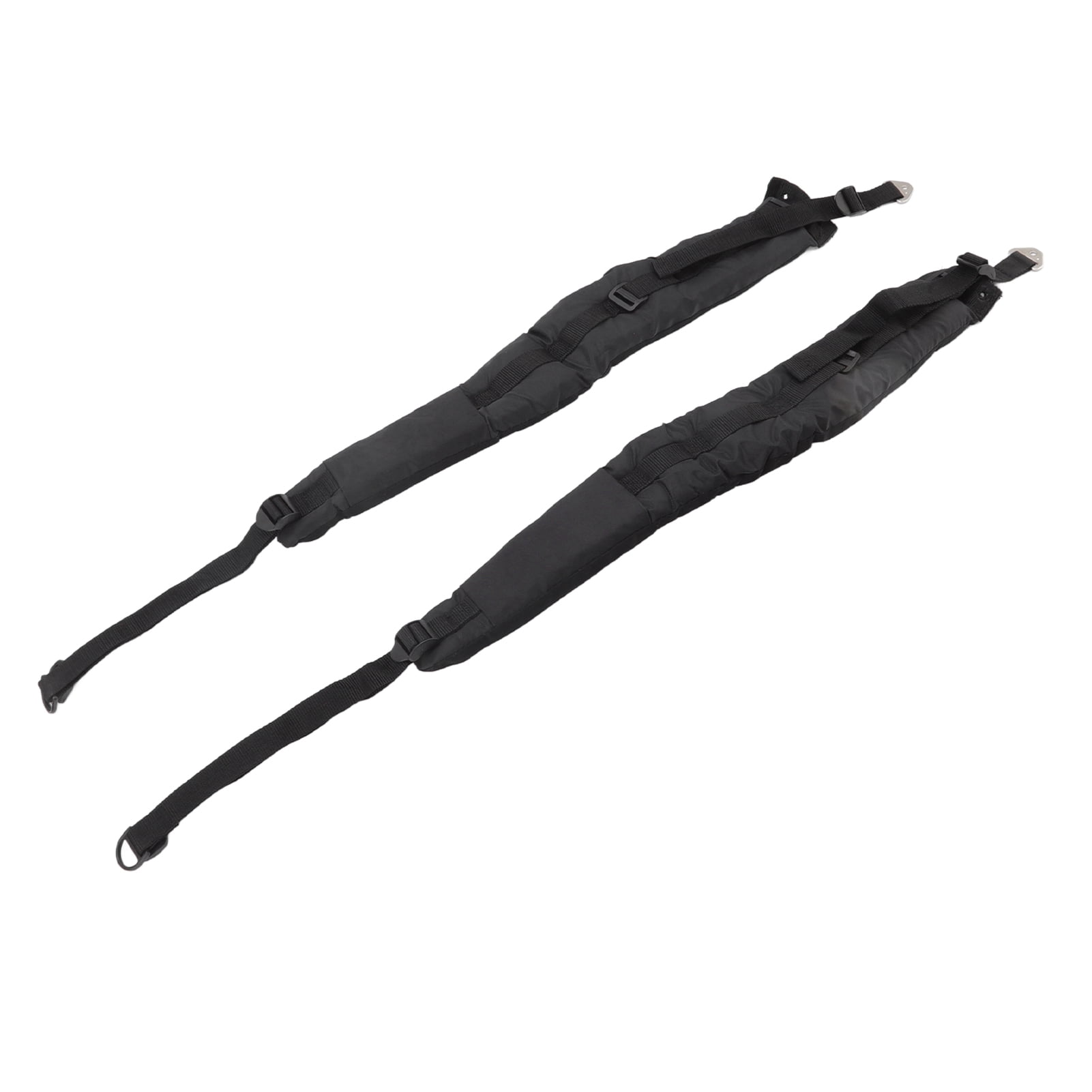 Sprayer Shoulder Strap Back Mounted Sponge Padded Trimmer Shoulder ...