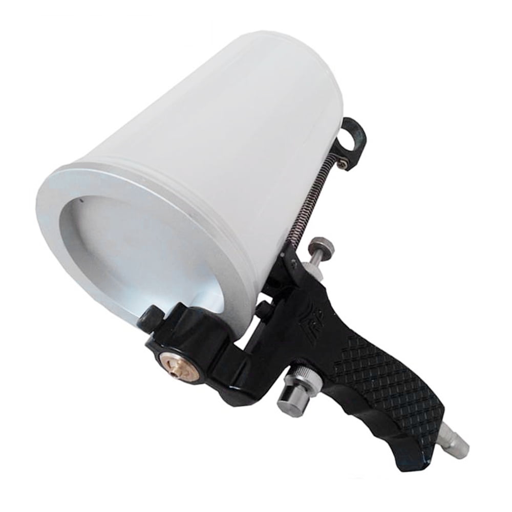 Sprayer,Tools Nozzle Hand Frp Tools Nozzle Air Spray Resin Frp Tools ...