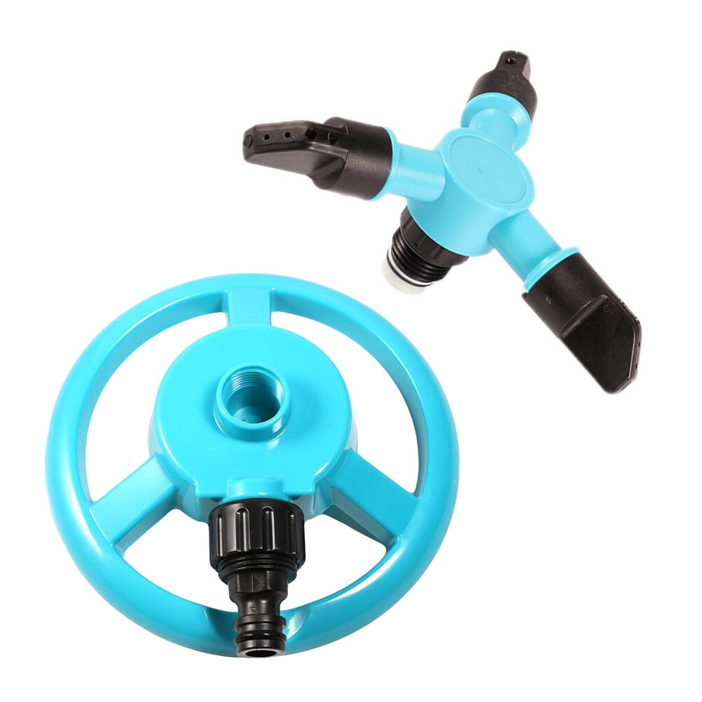 Sprayers for Garden Watering System Crescent Sprinkler Lateral ...