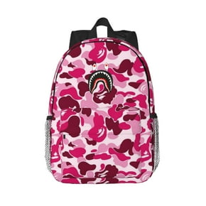 Sprayground Backpack